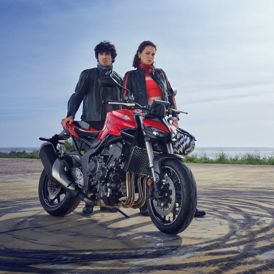 Todas as Motas Novas – Motoboxe